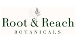 Root & Reach Botanicals