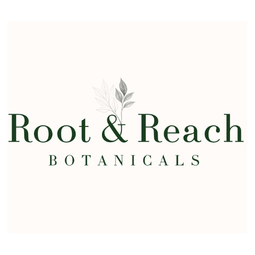 Premium Pet-Safe Plants | Root & Reach Botanicals Collection